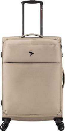 Pack Easy Trolley