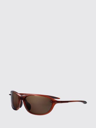 Maui Jim Sonnenbrille Herren Farbe Durchsichtig