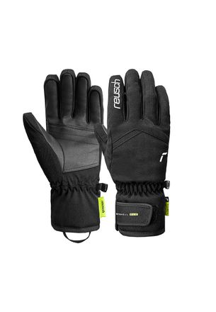 Reusch Fingerhandschuhe Eden R-TEX ECO sehr warm,wasserdicht,atmungsaktiv