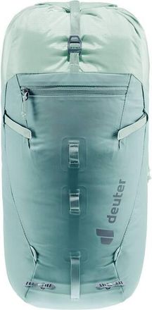 Deuter Rucksack Guide 22 SL
