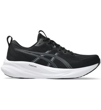 Asics GEL-Pulse 16 - neutrale Laufschuhe - Damen