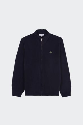 Lacoste Gilet - Taille 2