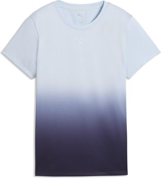 Puma T-Shirt