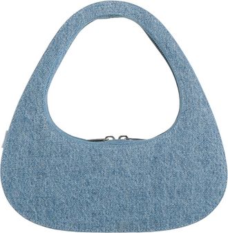 Coperni TASCHEN - Handtaschen auf YOOX.COM