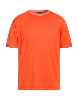 Herno TOPS - T-shirts sur YOOX.COM