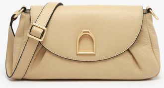 Etrier Sac bandouli&egrave;re Shadow cuir SHADOW 709-ESHA163M