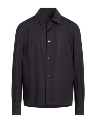Herno JACKEN & M&Auml;NTEL - Jacken und Anoraks auf YOOX.COM