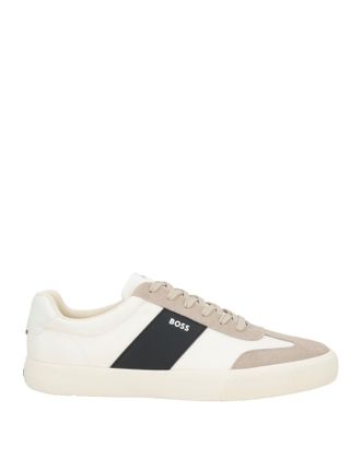 BOSS SCHUHE - Sneakers auf YOOX.COM