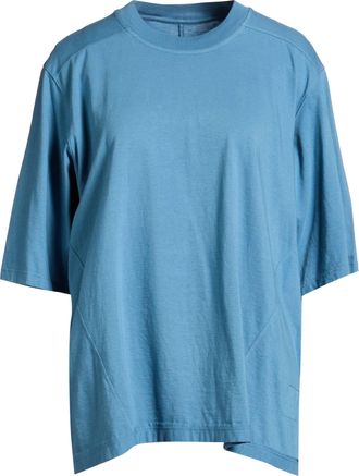 Rick Owens TOPS - T-shirts auf YOOX.COM