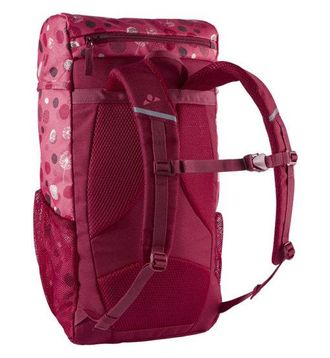 Vaude Skovi 15 - Wanderrucksack - Kinder
