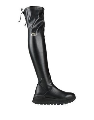 Liu Jo CHAUSSURES - Bottes sur YOOX.COM