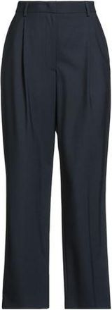 Msgm BAS - Pantalons sur YOOX.COM