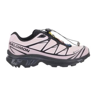 Salomon Herren, Sport, Rosa, 43 EUGr&ouml;&szlig;e
