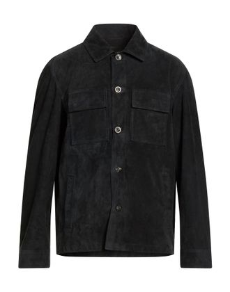 Arma TOPS - Hemden auf YOOX.COM