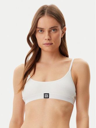 HUGO BOSS Top-BH 50496811 Beige
