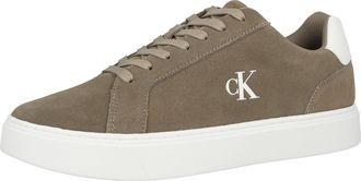 Calvin Klein Sneaker Classic