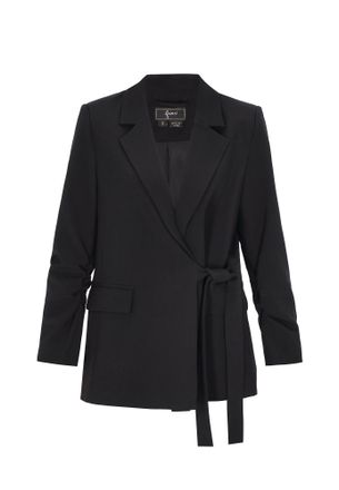 Faina Blazer