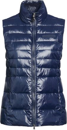 Patrizia Pepe JACKEN & M&Auml;NTEL - Westen auf YOOX.COM