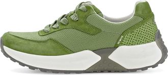 Gabor Sneaker
