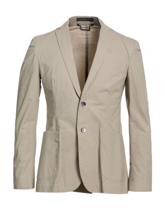 Messagerie ANZ&Uuml;GE und CO-ORDS - Blazers auf YOOX.COM