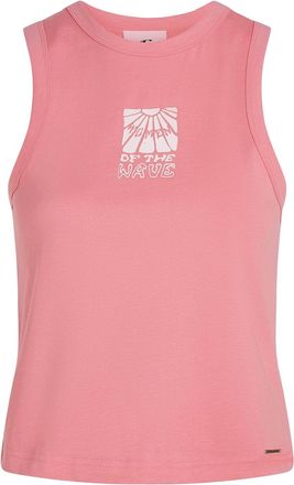 O'Neill Top