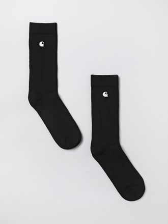 Carhartt Work in Progress Chaussettes CARHARTT WIP Homme couleur Noir