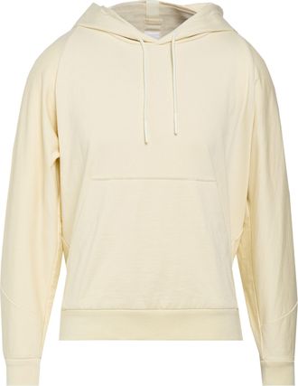 Nike TOPS - Sweatshirts auf YOOX.COM
