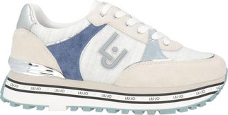 Liu Jo SCHUHE - Sneakers auf YOOX.COM