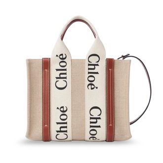 Chloé Damen, Taschen, Mehrfarbig, ONE SIZEGröße