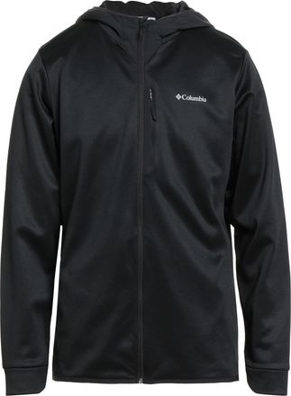 Columbia TOPS - Sweatshirts auf YOOX.COM