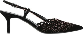 Fabi SCHUHE - Pumps auf YOOX.COM