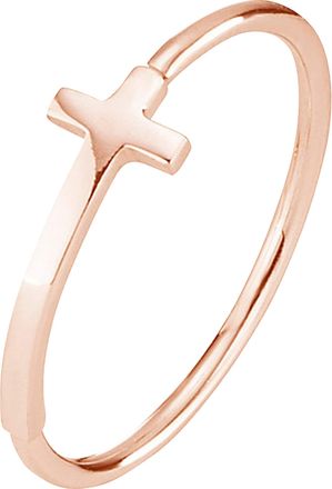 Cai ca Ring