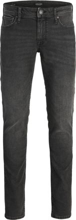 Jack & Jones Jpstglenn Ethan Icon Pant