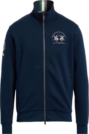 La Martina TOPS - Sweatshirts auf YOOX.COM