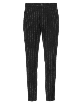 Daniele Alessandrini HOSEN & R&Ouml;CKE - Hosen auf YOOX.COM