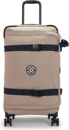 Kipling Trolley Spontaneous M