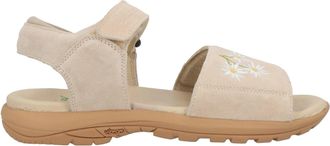 Diemme SCHUHE - Sandalen auf YOOX.COM