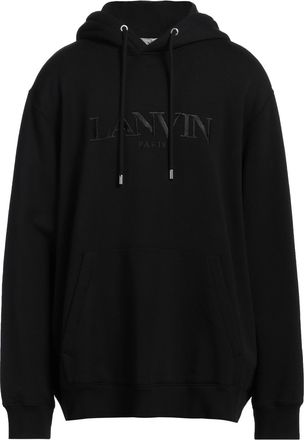 Lanvin TOPS - Sweatshirts auf YOOX.COM