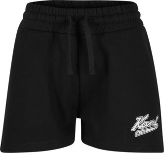 Karl Kani Hose