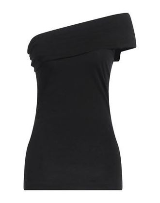Msgm TOPS - Tops sur YOOX.COM