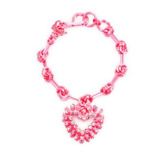 Roussey Collier Large Crush