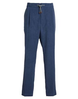 Brunello Cucinelli BAS - Pantalons sur YOOX.COM