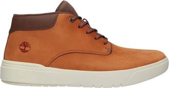 Timberland Homme, Chaussures, Brun, Taille: 43 EU Seneca Bay Boot