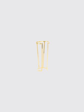 Elisabetta Franchi Bijou Femme couleur Or