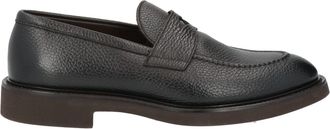 Doucal's SCHUHE - Mokassins auf YOOX.COM