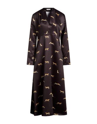 Ballantyne KLEIDER - Midi-Kleider auf YOOX.COM