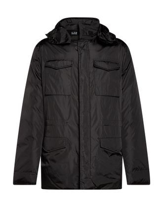 Add JACKEN & M&Auml;NTEL - Jacken und Anoraks auf YOOX.COM
