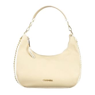 Caf&egrave;noir Damen, Taschen, Beige, ONE SIZEGr&ouml;&szlig;e