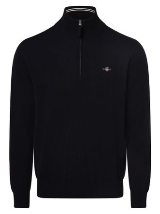 GANT Pullover