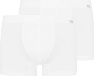 Hanro Boxershorts Cotton Essentials